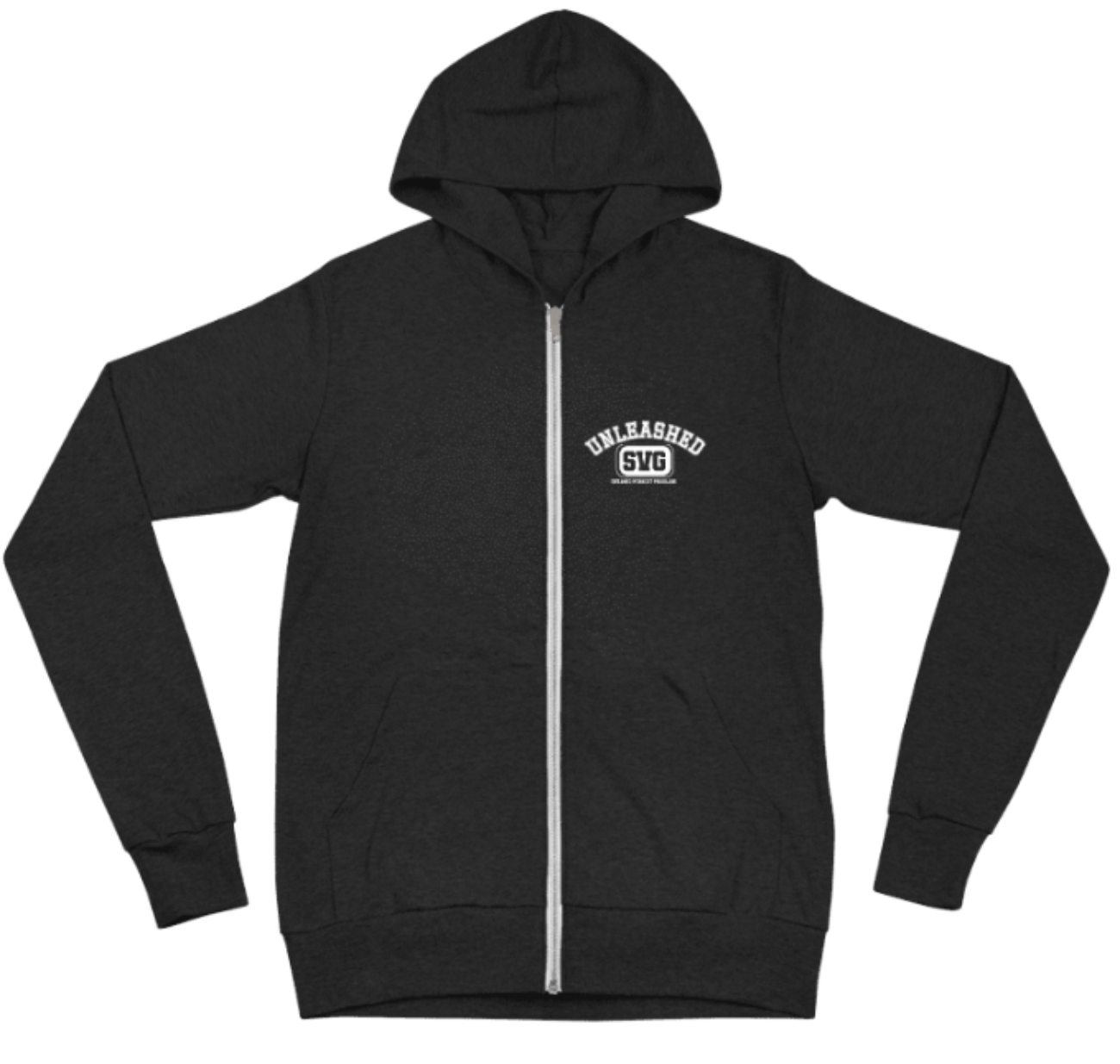 Pro Shop – Scotts Valley Gym